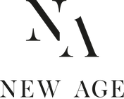 Premium designer clothes for women – New Age